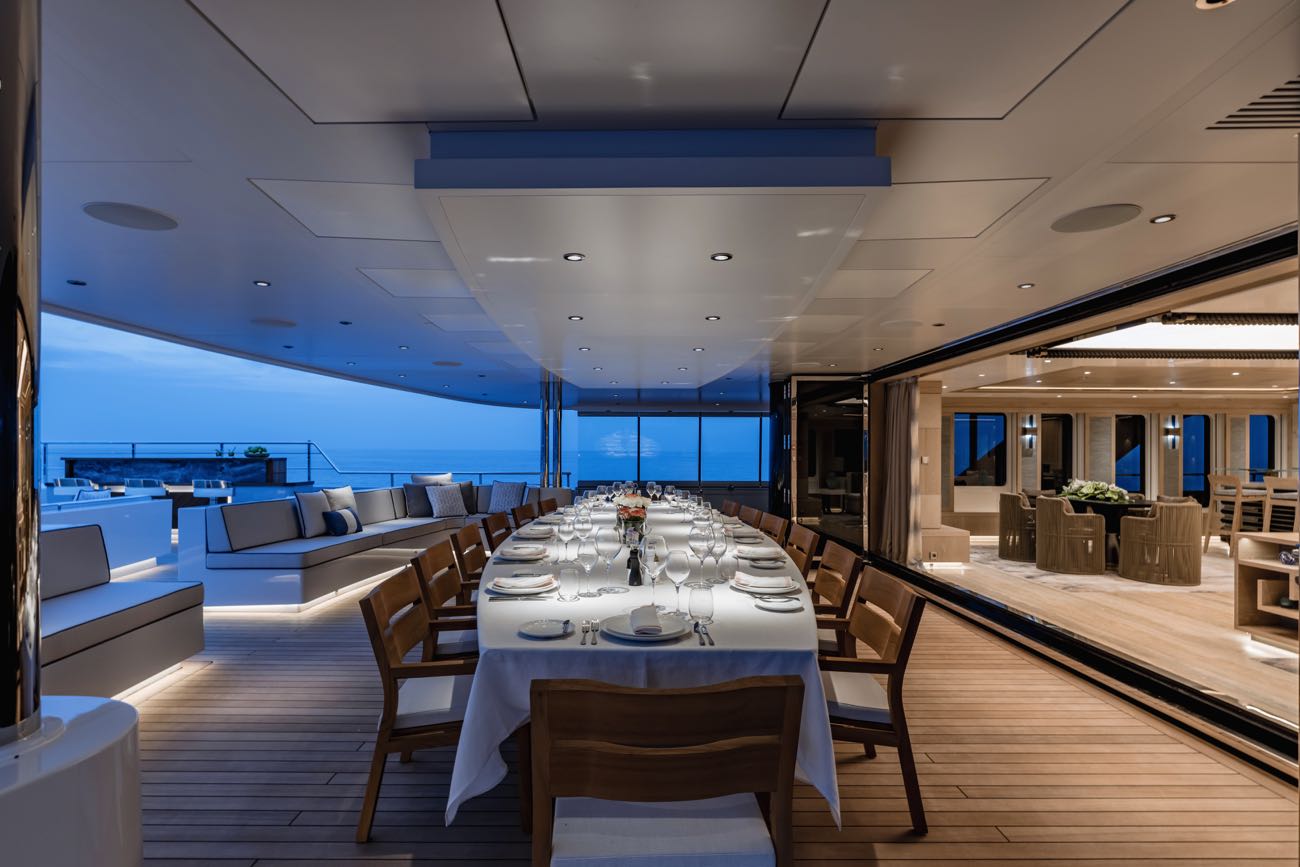 NEO LIGHT - LED LIGHTING SOLUTIONS