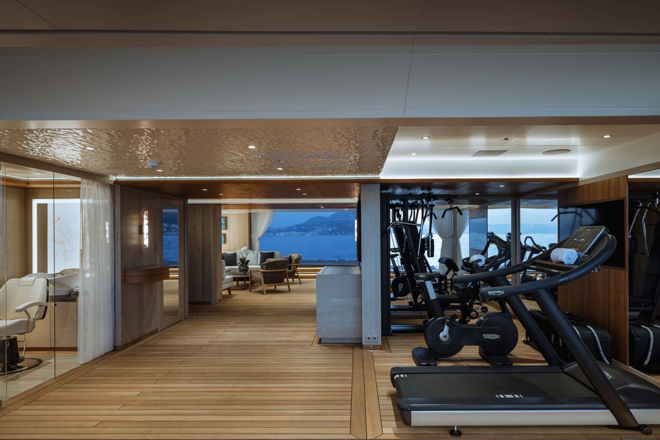 NEO LIGHT - LED LIGHTING SOLUTIONS