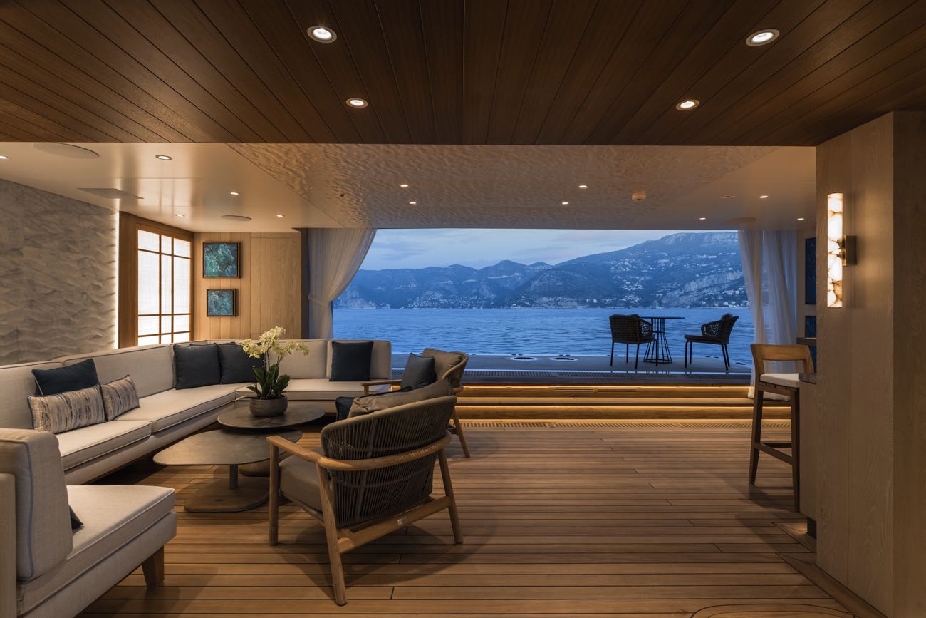 NEO LIGHT - LED LIGHTING SOLUTIONS