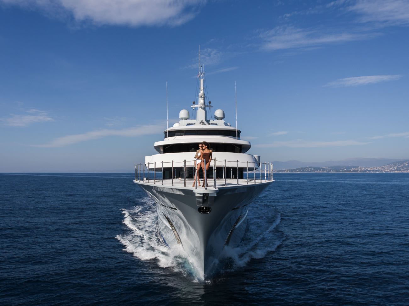 NEO LIGHT - LED LIGHTING SOLUTIONS