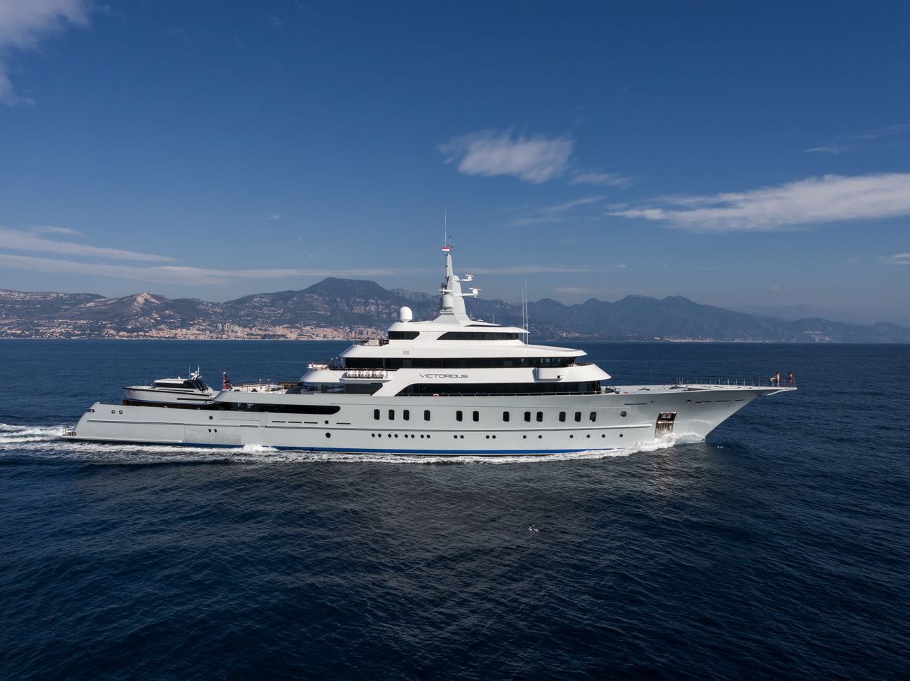 NEO LIGHT - LED LIGHTING SOLUTIONS