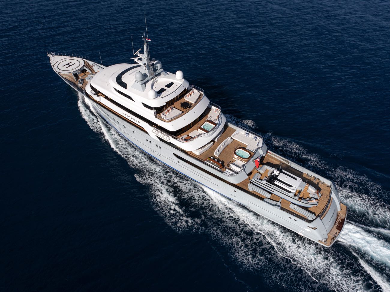 NEO LIGHT - LED LIGHTING SOLUTIONS