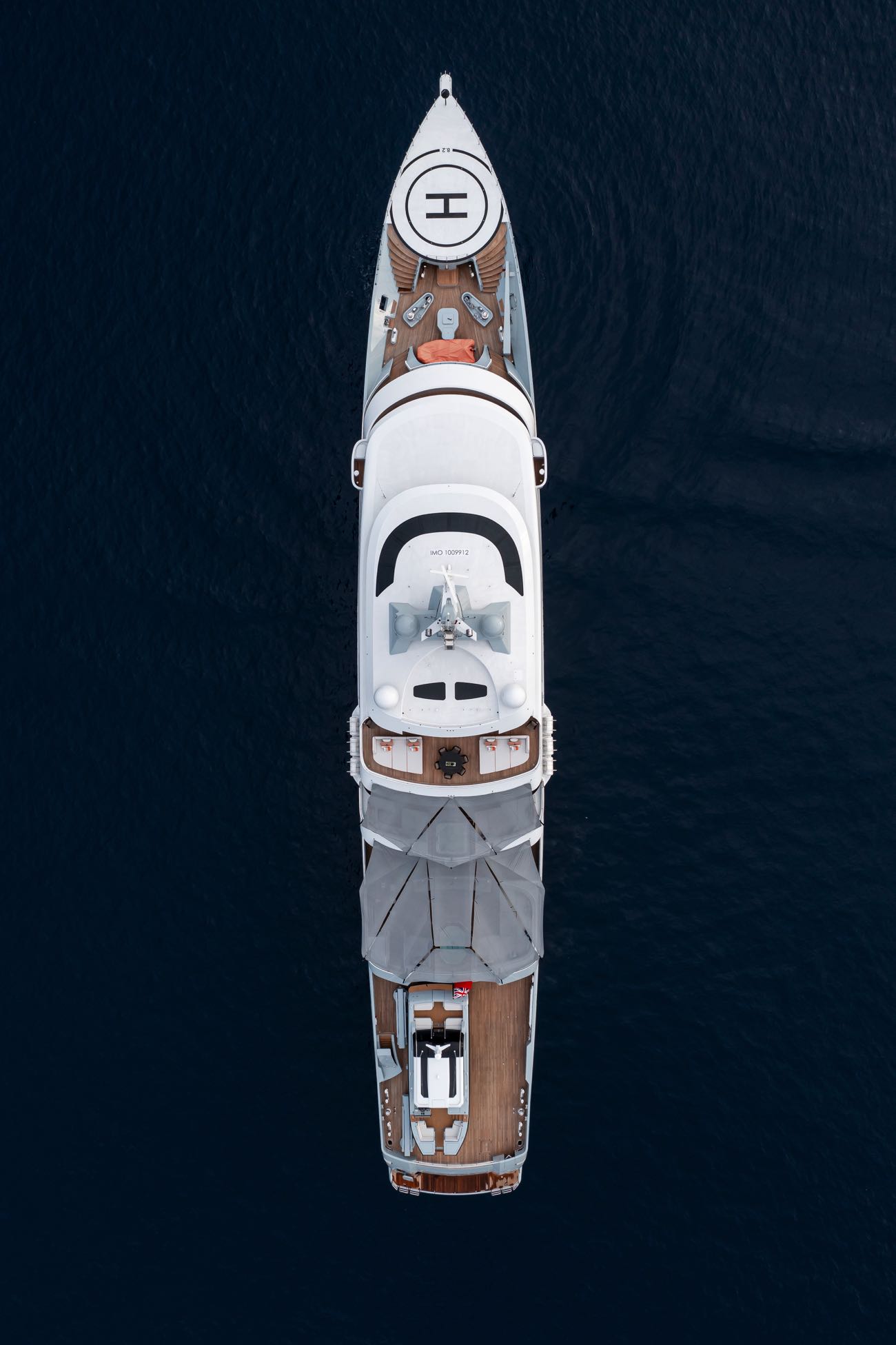 NEO LIGHT - LED LIGHTING SOLUTIONS