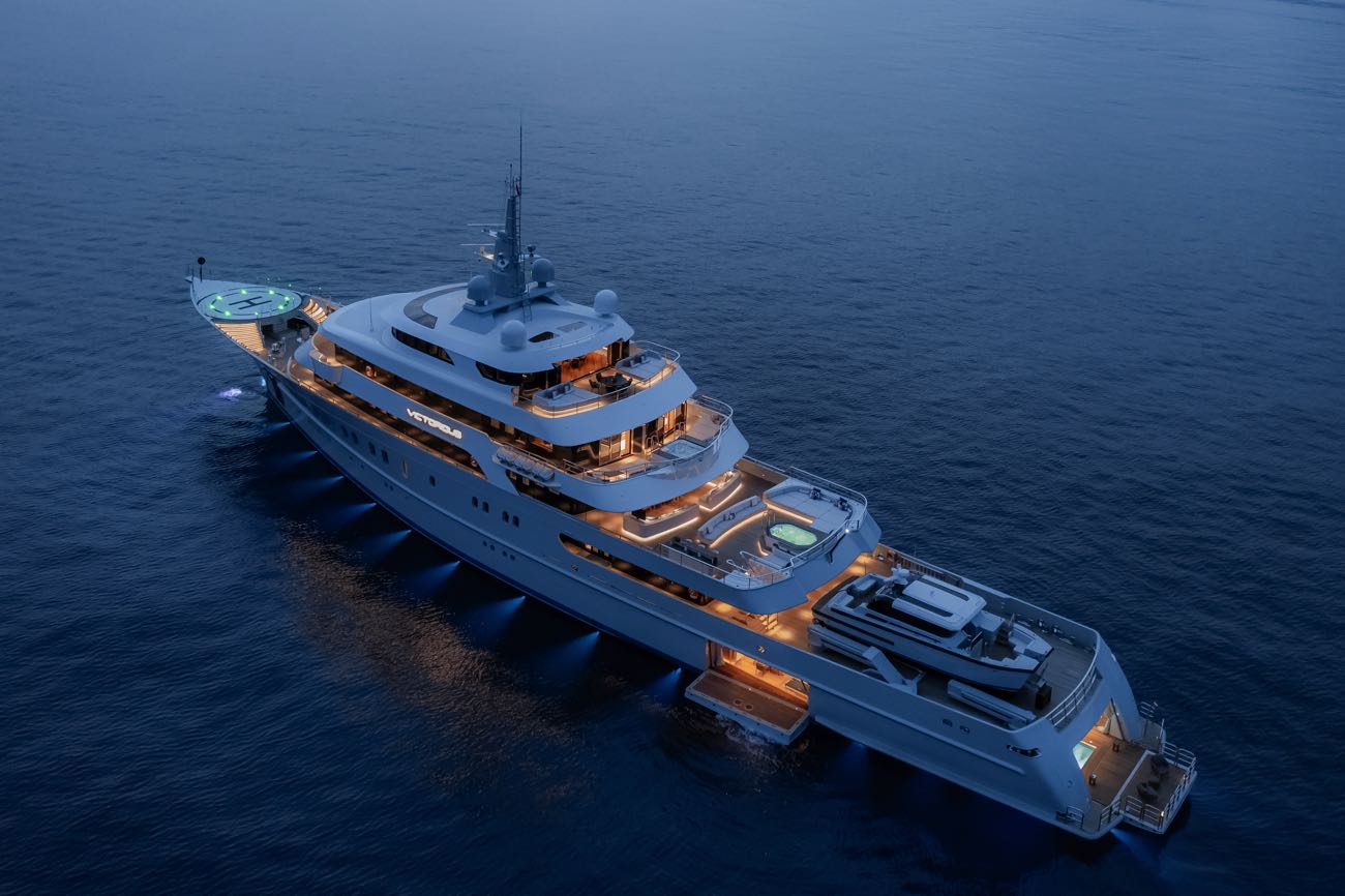 NEO LIGHT - LED LIGHTING SOLUTIONS