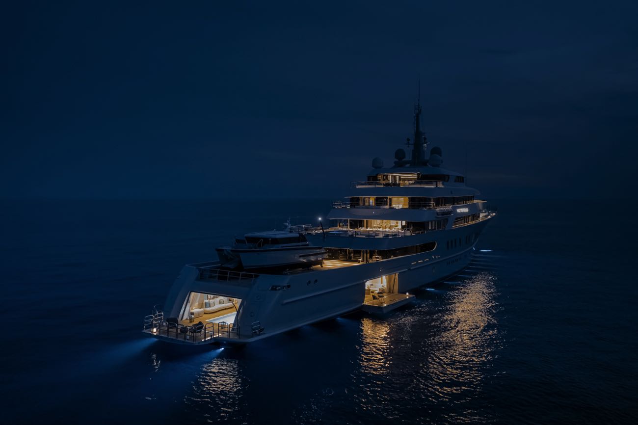 NEO LIGHT - LED LIGHTING SOLUTIONS