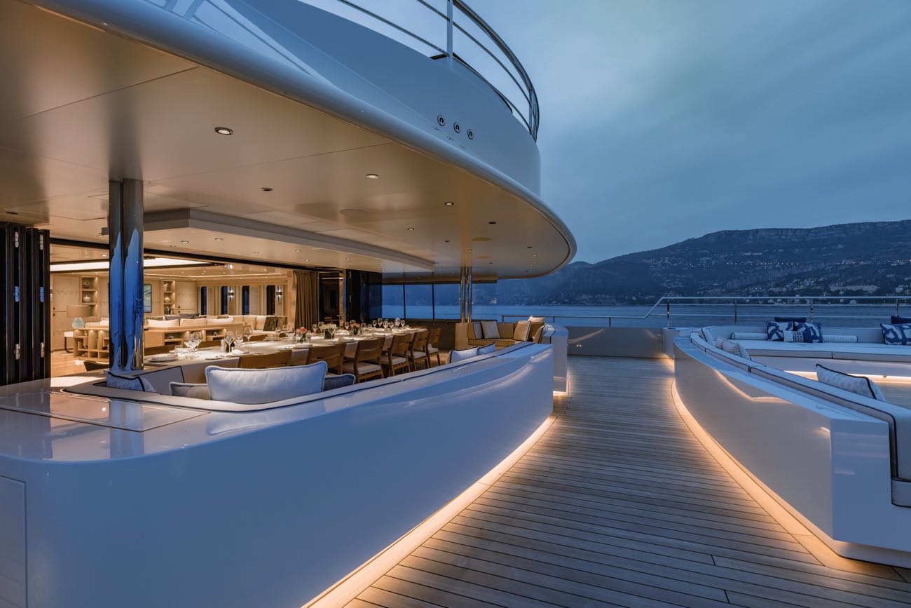 NEO LIGHT - LED LIGHTING SOLUTIONS