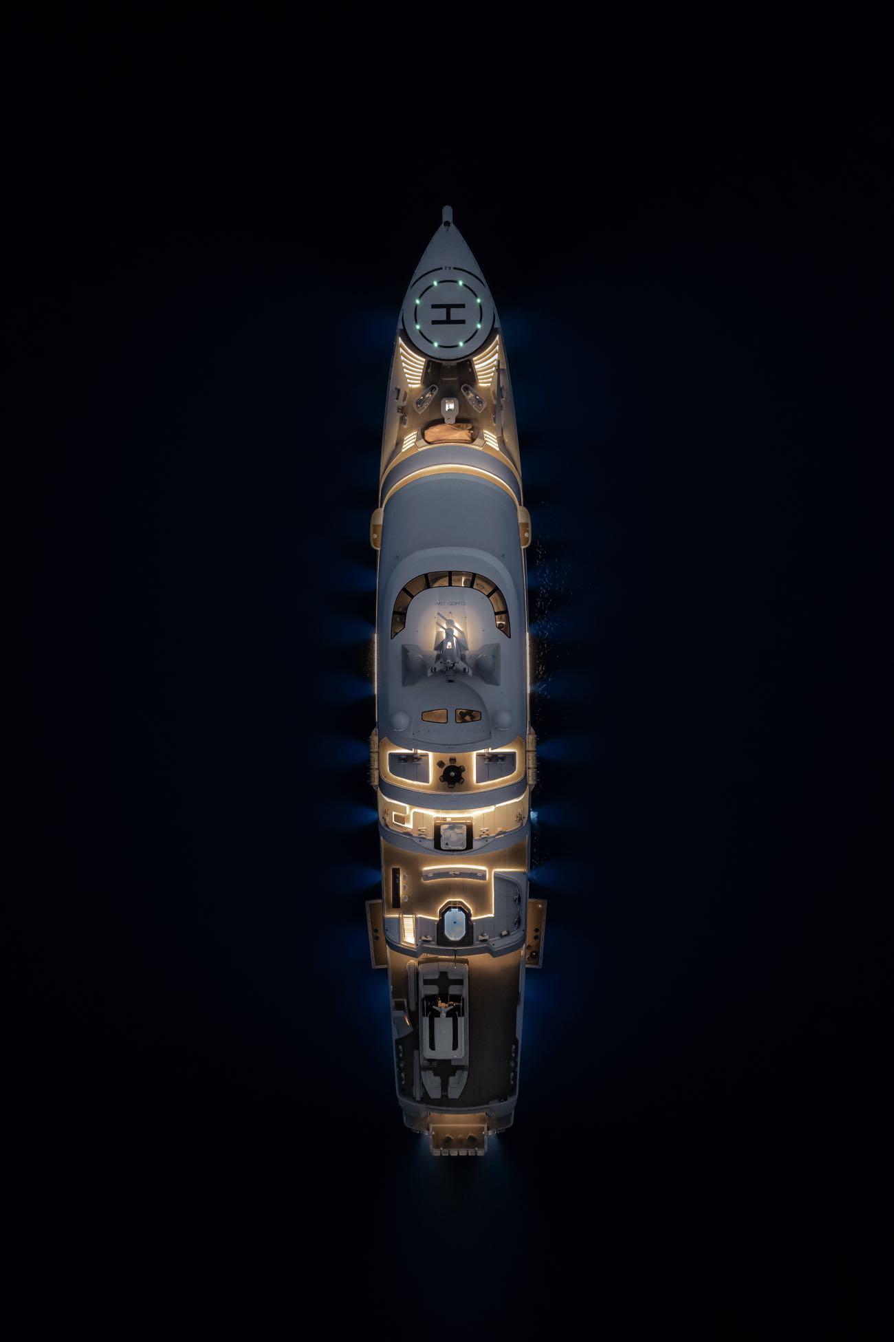 NEO LIGHT - LED LIGHTING SOLUTIONS