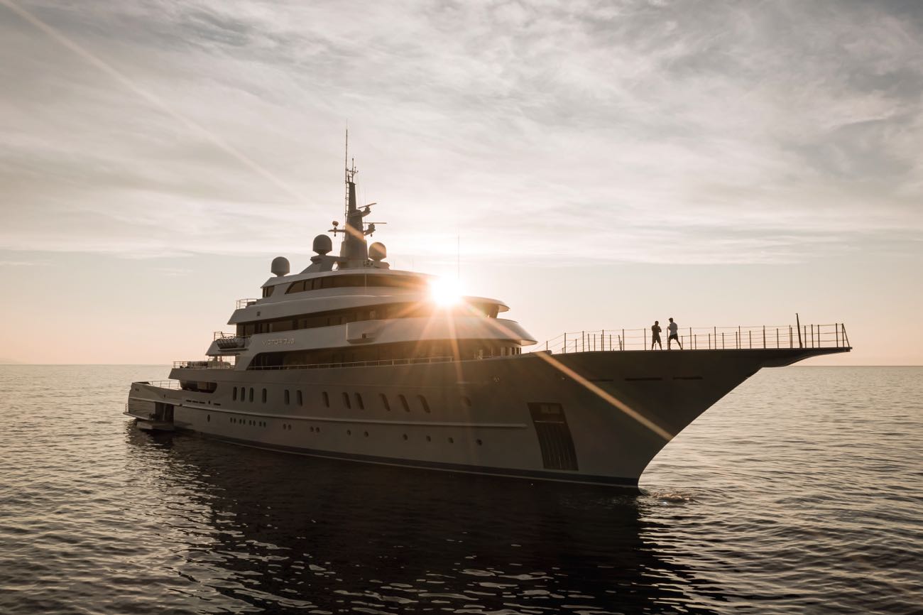 NEO LIGHT - LED LIGHTING SOLUTIONS