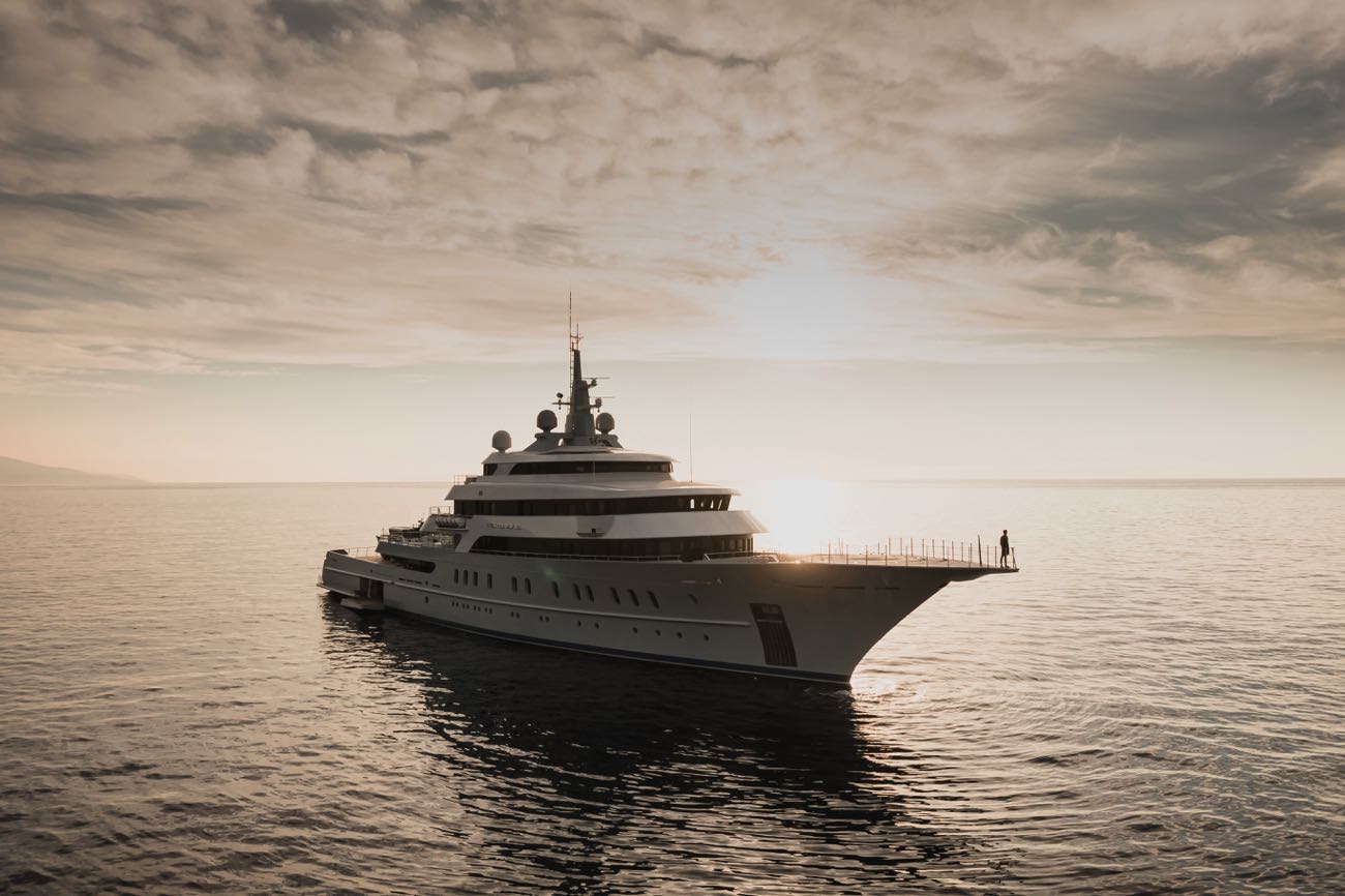 NEO LIGHT - LED LIGHTING SOLUTIONS