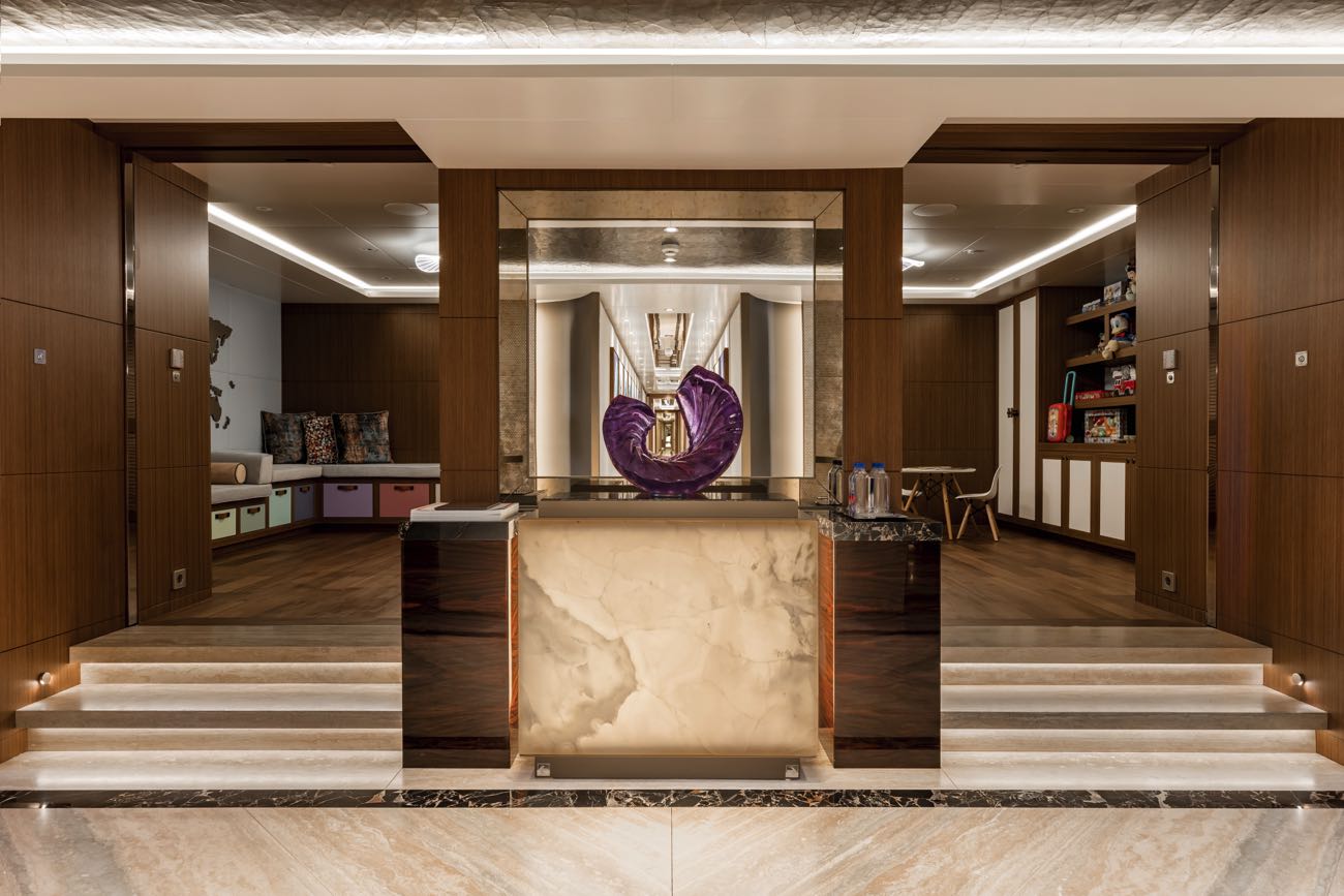 NEO LIGHT - LED LIGHTING SOLUTIONS