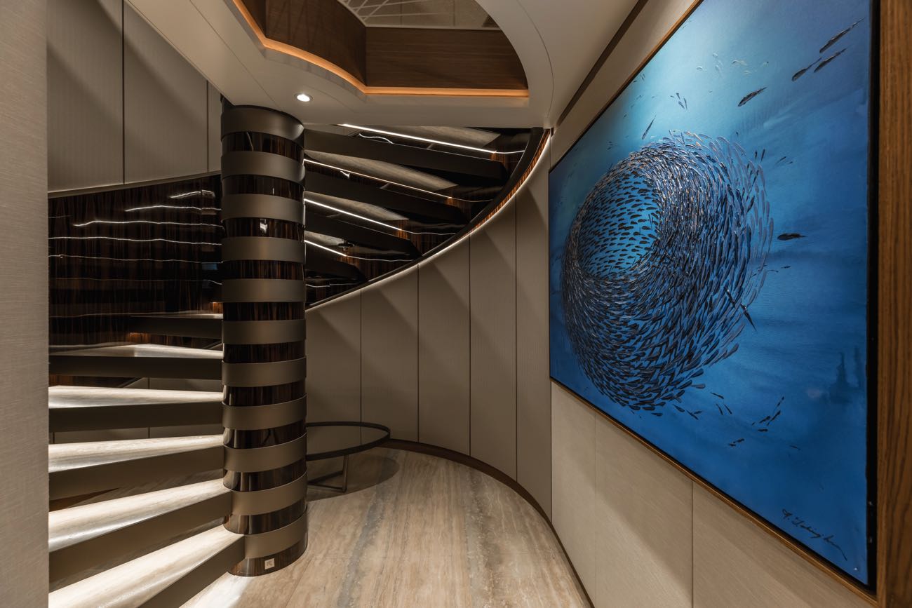 NEO LIGHT - LED LIGHTING SOLUTIONS