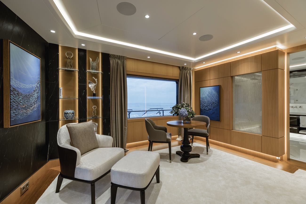 NEO LIGHT - LED LIGHTING SOLUTIONS