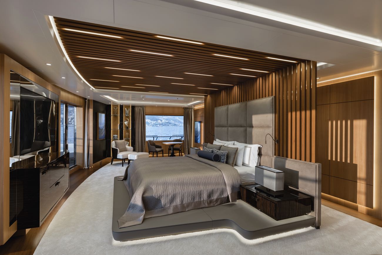 NEO LIGHT - LED LIGHTING SOLUTIONS