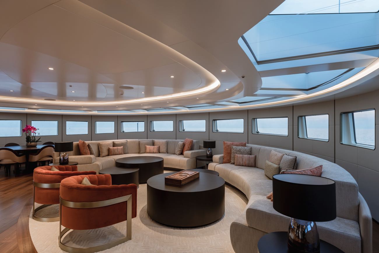 NEO LIGHT - LED LIGHTING SOLUTIONS