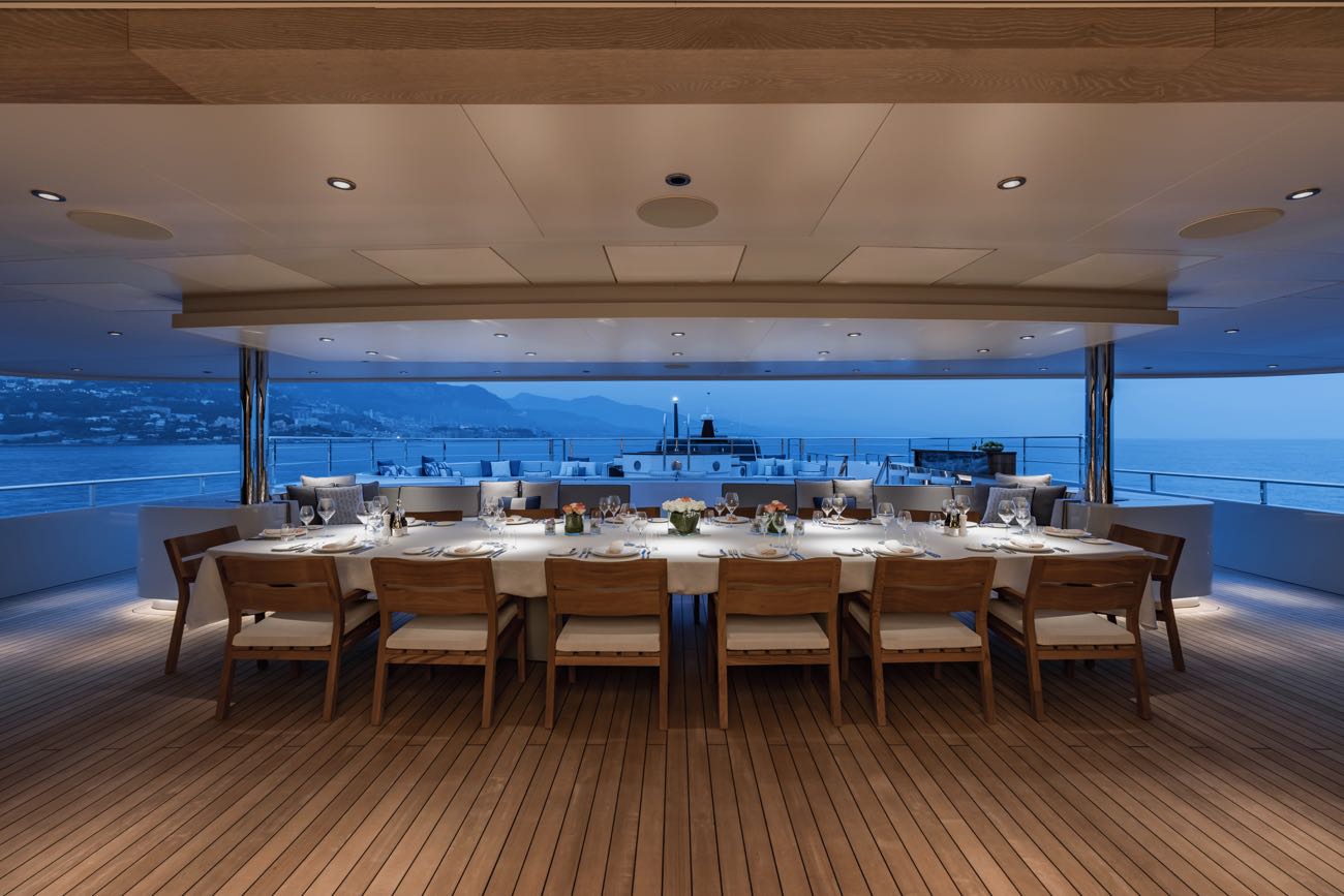 NEO LIGHT - LED LIGHTING SOLUTIONS