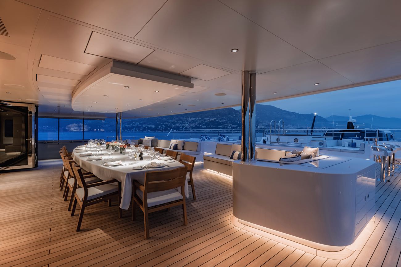 NEO LIGHT - LED LIGHTING SOLUTIONS