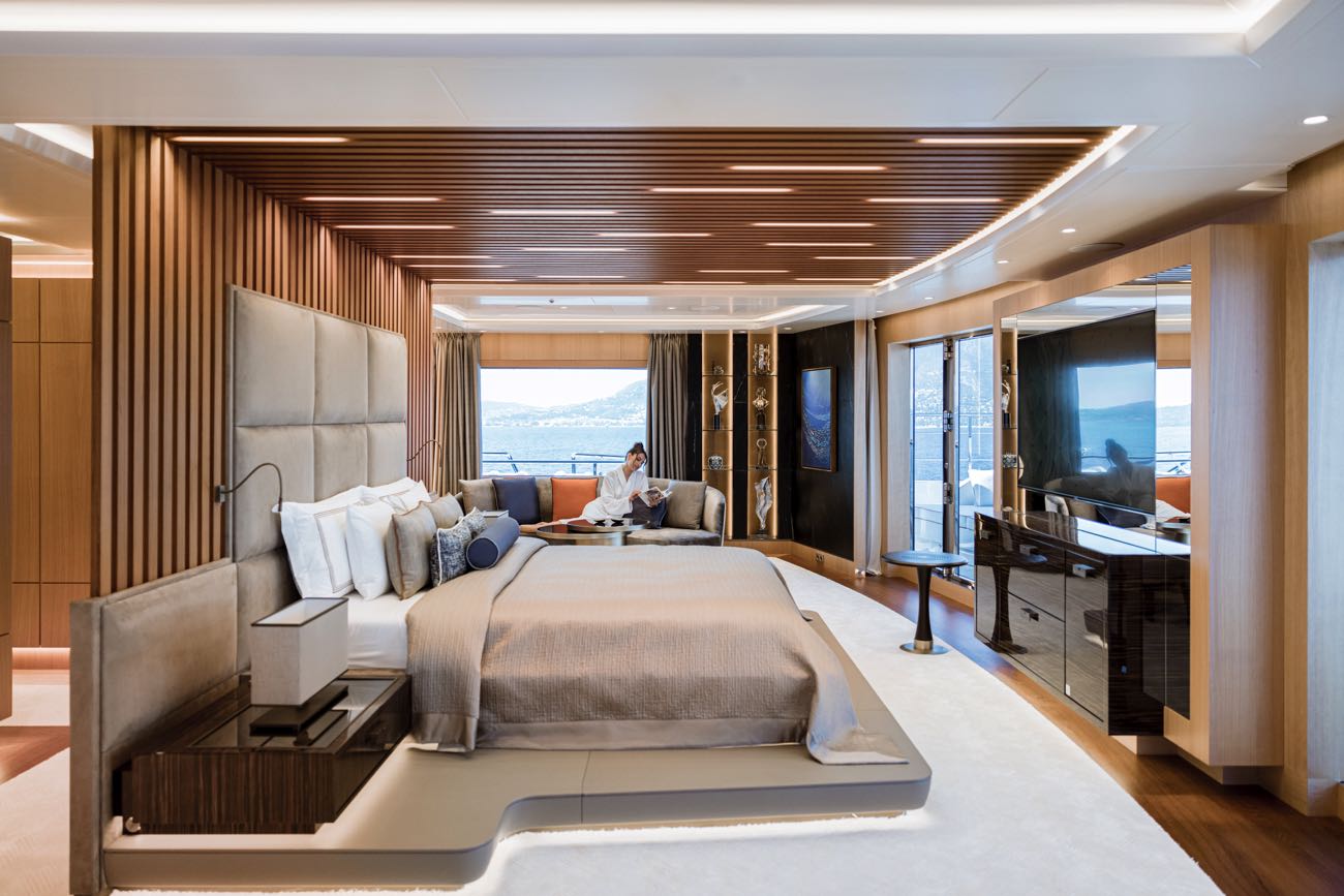 NEO LIGHT - LED LIGHTING SOLUTIONS