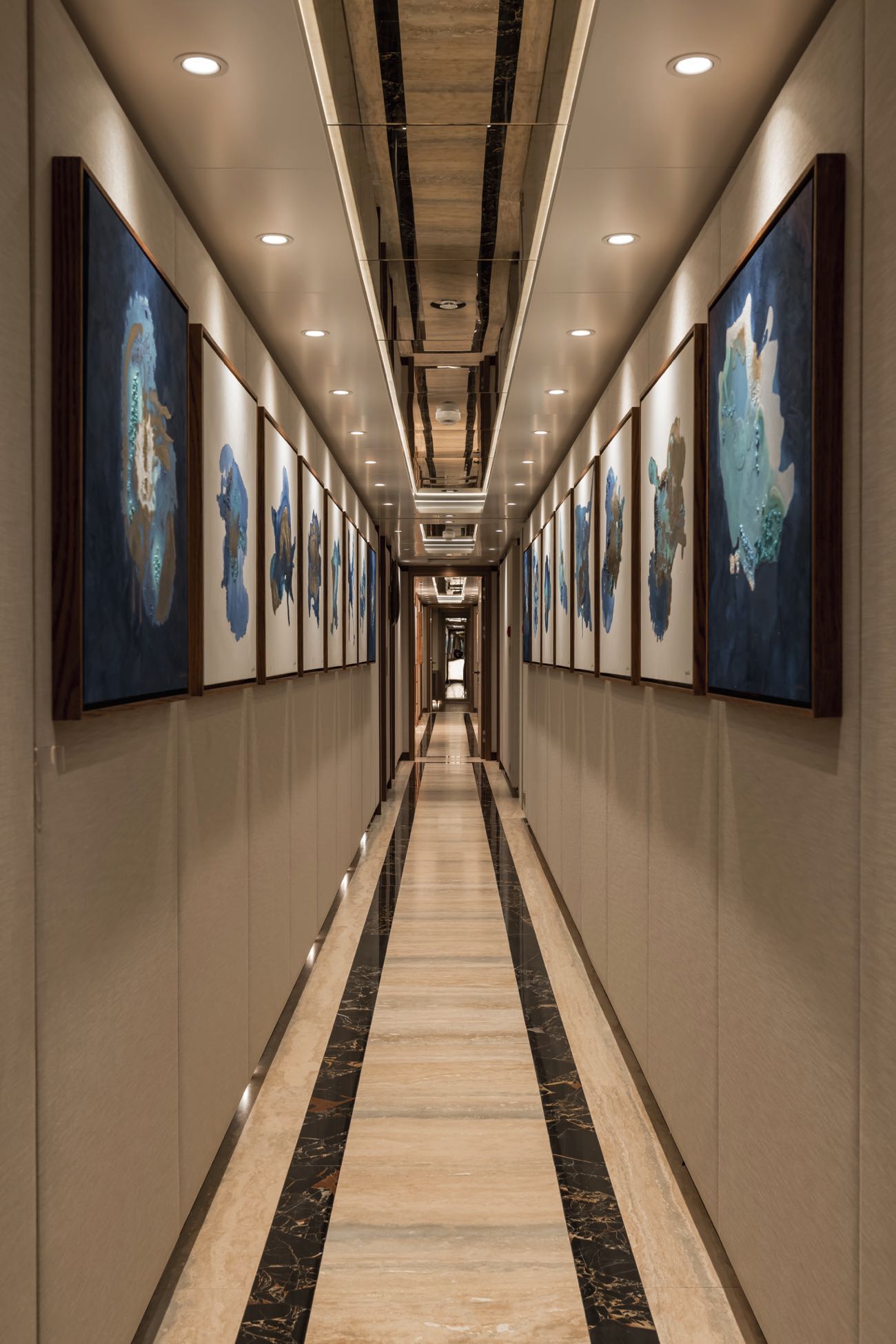 NEO LIGHT - LED LIGHTING SOLUTIONS