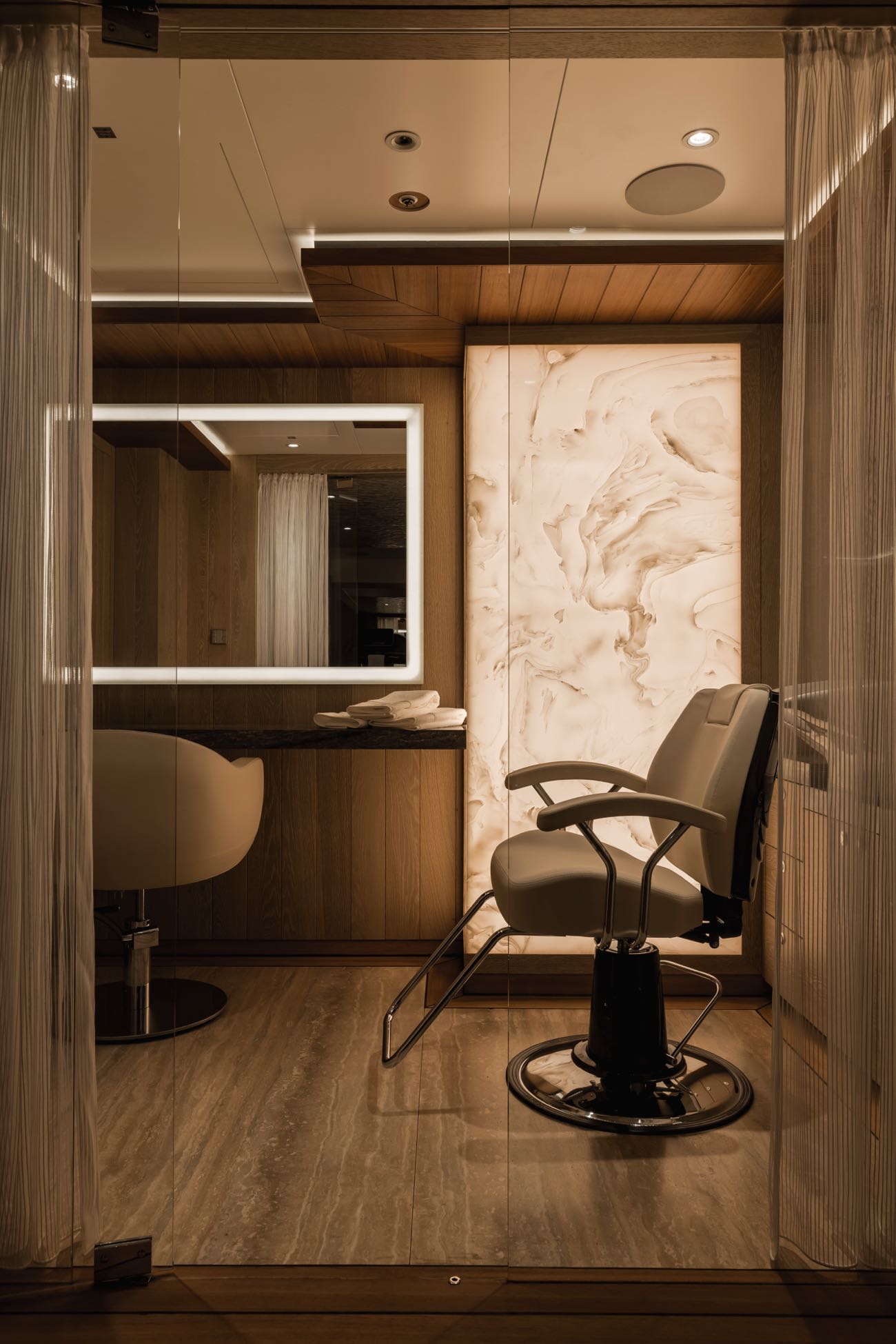 NEO LIGHT - LED LIGHTING SOLUTIONS