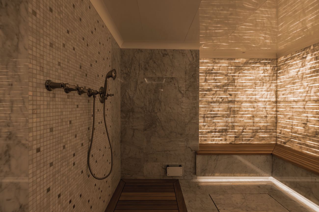 NEO LIGHT - LED LIGHTING SOLUTIONS