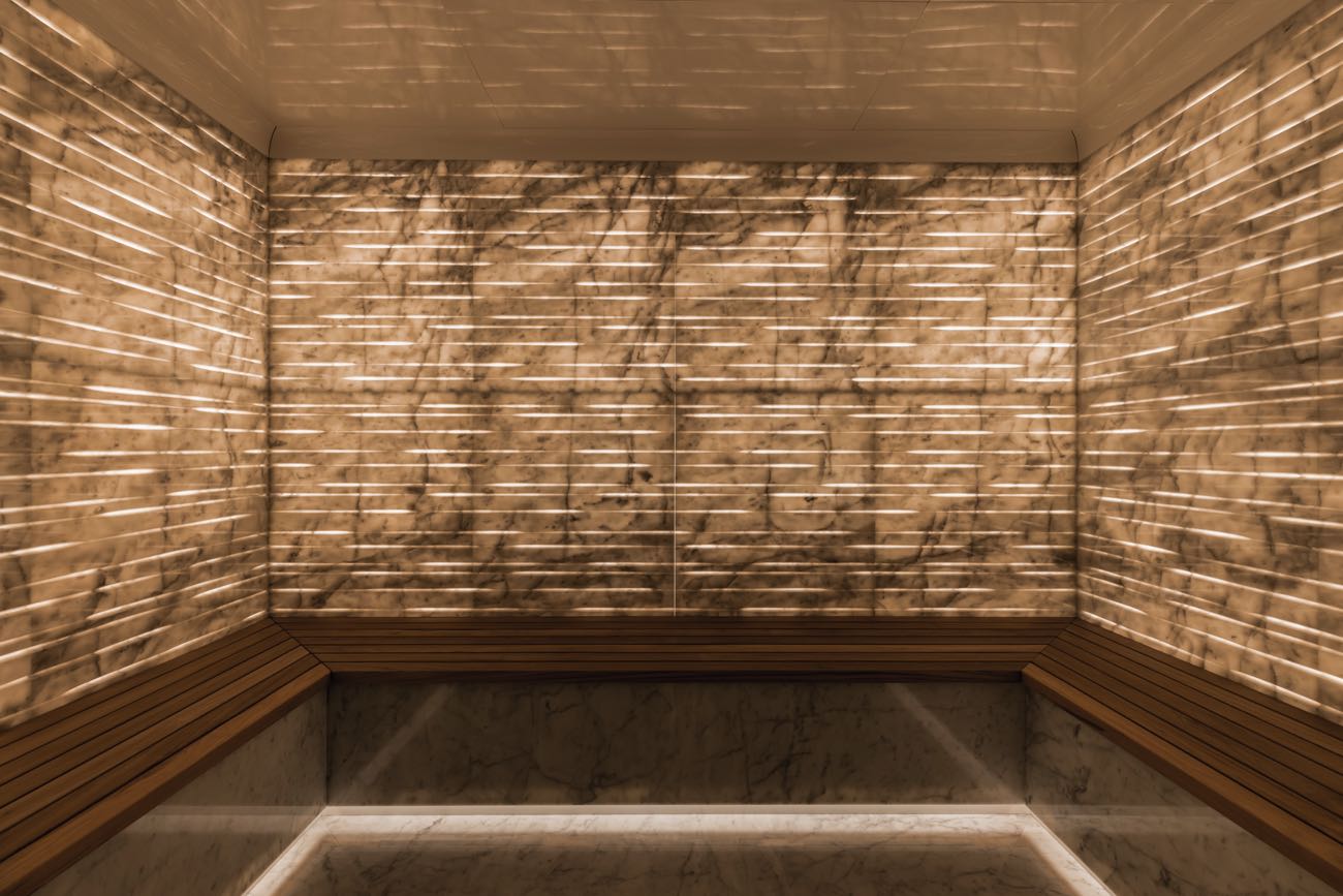 NEO LIGHT - LED LIGHTING SOLUTIONS