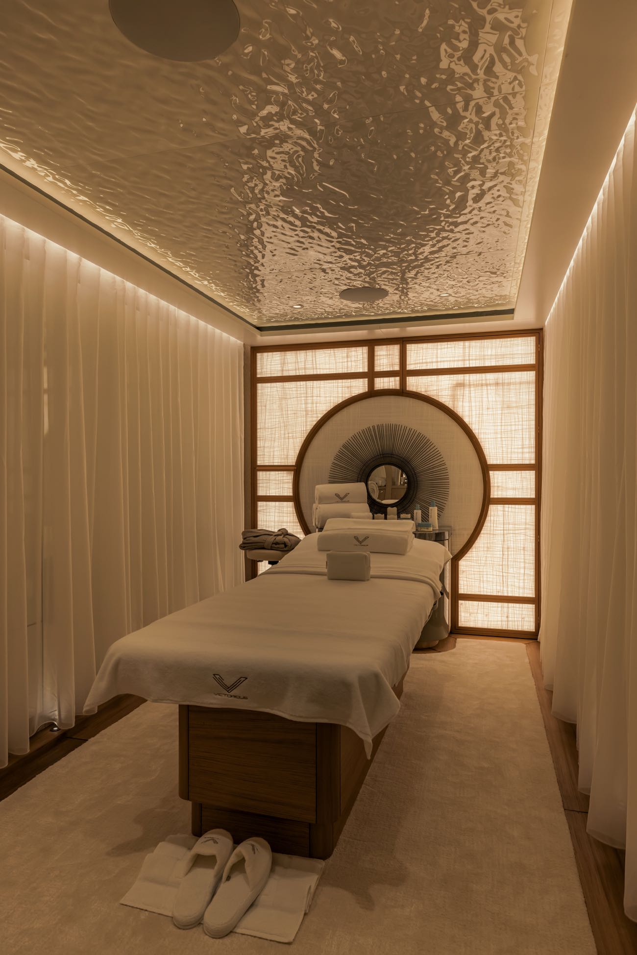 NEO LIGHT - LED LIGHTING SOLUTIONS