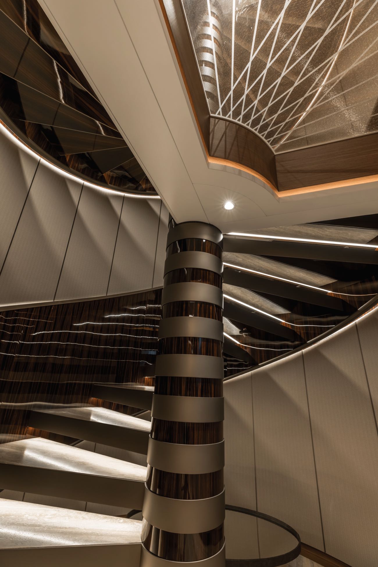 NEO LIGHT - LED LIGHTING SOLUTIONS