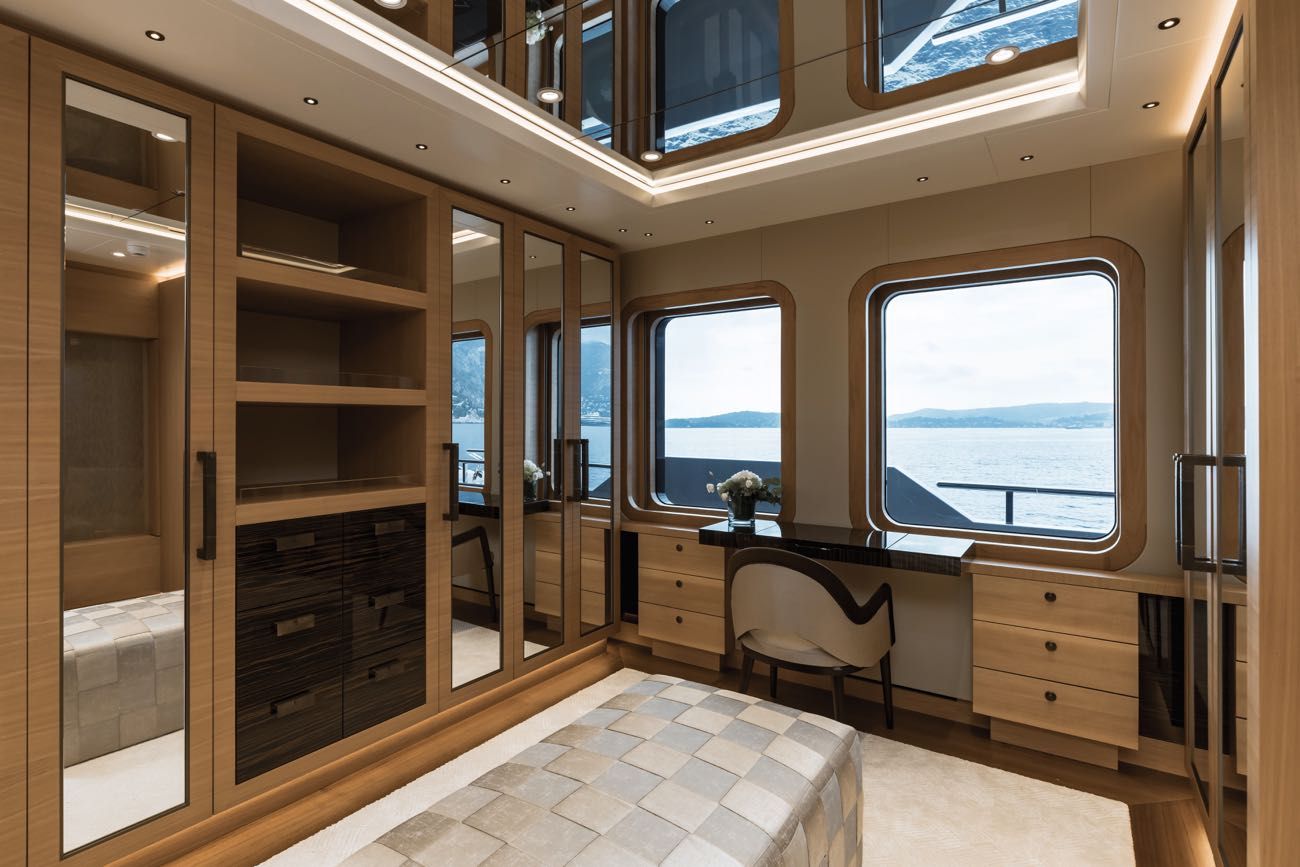 NEO LIGHT - LED LIGHTING SOLUTIONS