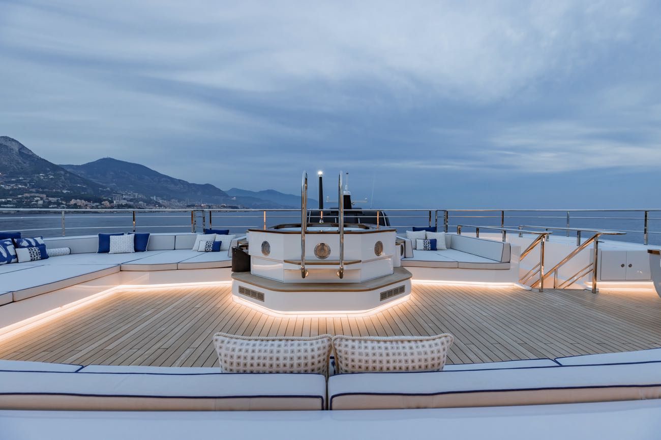 NEO LIGHT - LED LIGHTING SOLUTIONS