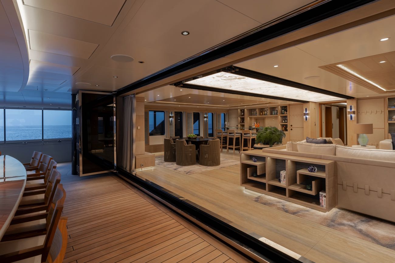 NEO LIGHT - LED LIGHTING SOLUTIONS