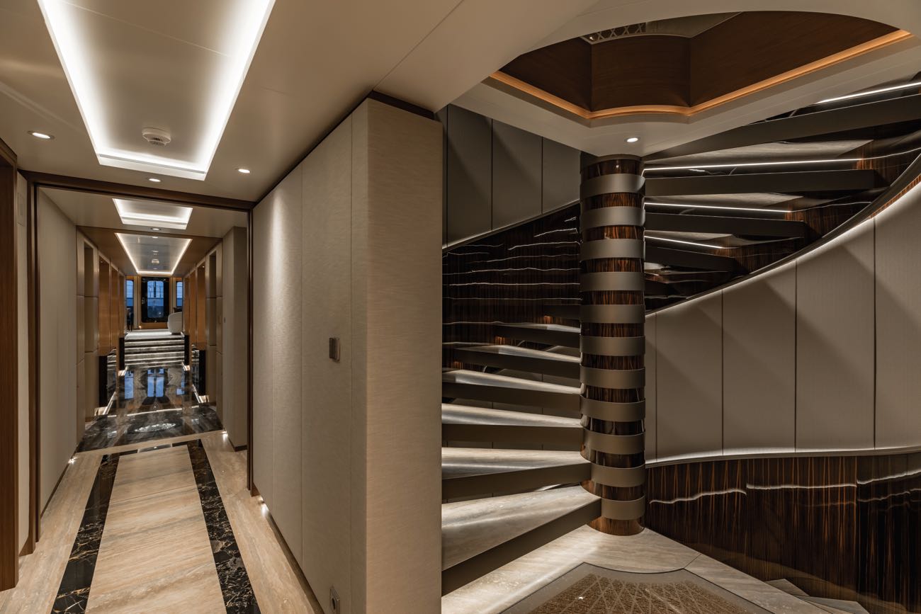 NEO LIGHT - LED LIGHTING SOLUTIONS