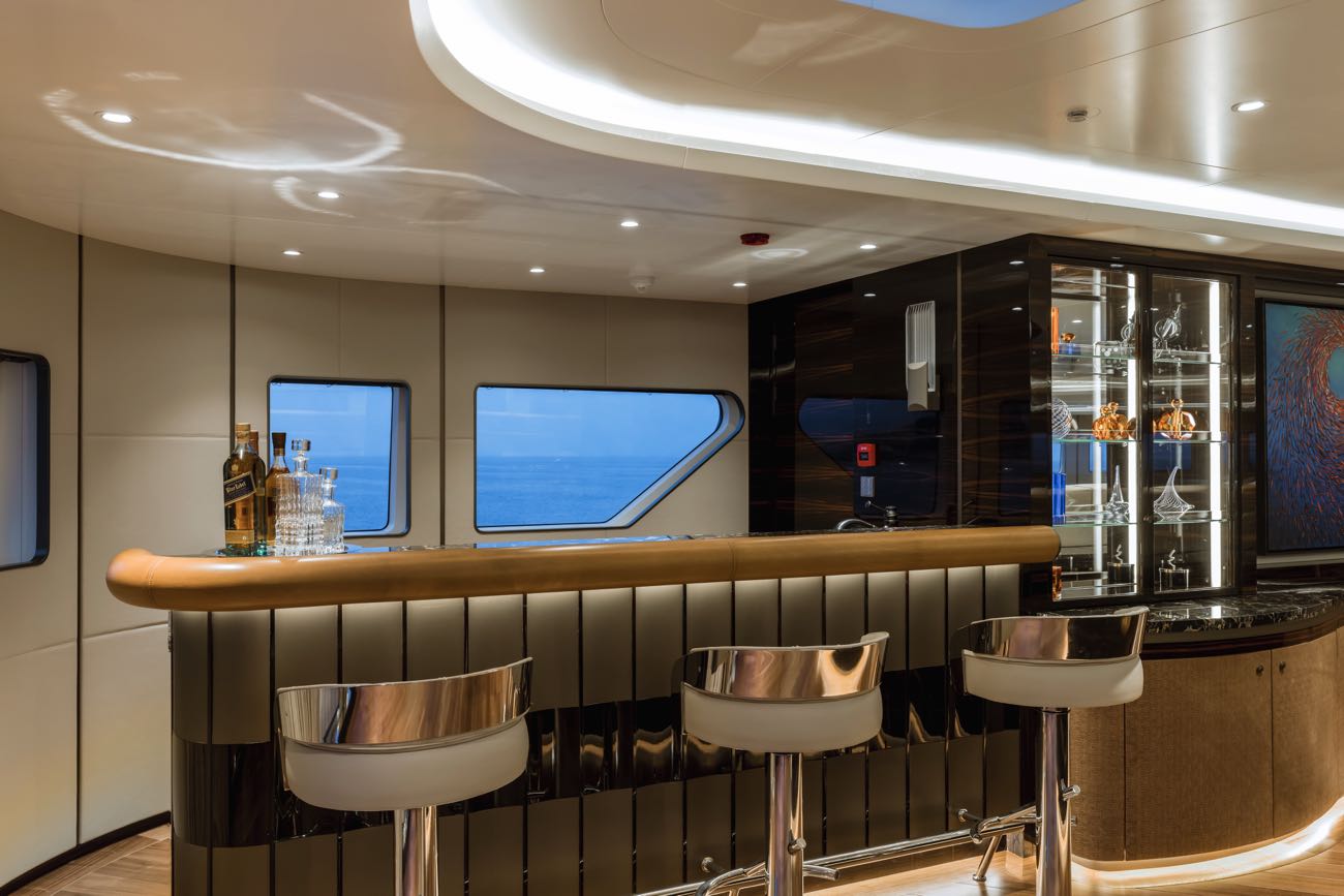 NEO LIGHT - LED LIGHTING SOLUTIONS