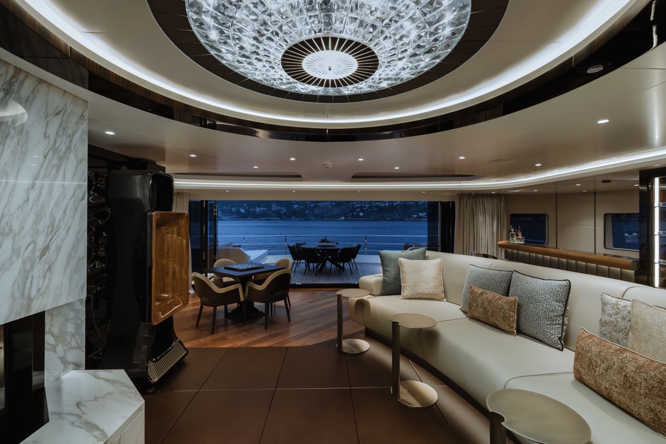 NEO LIGHT - LED LIGHTING SOLUTIONS