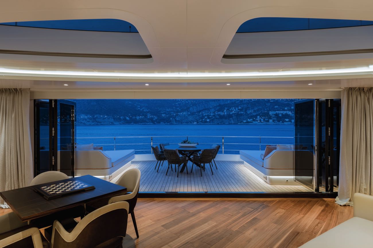 NEO LIGHT - LED LIGHTING SOLUTIONS