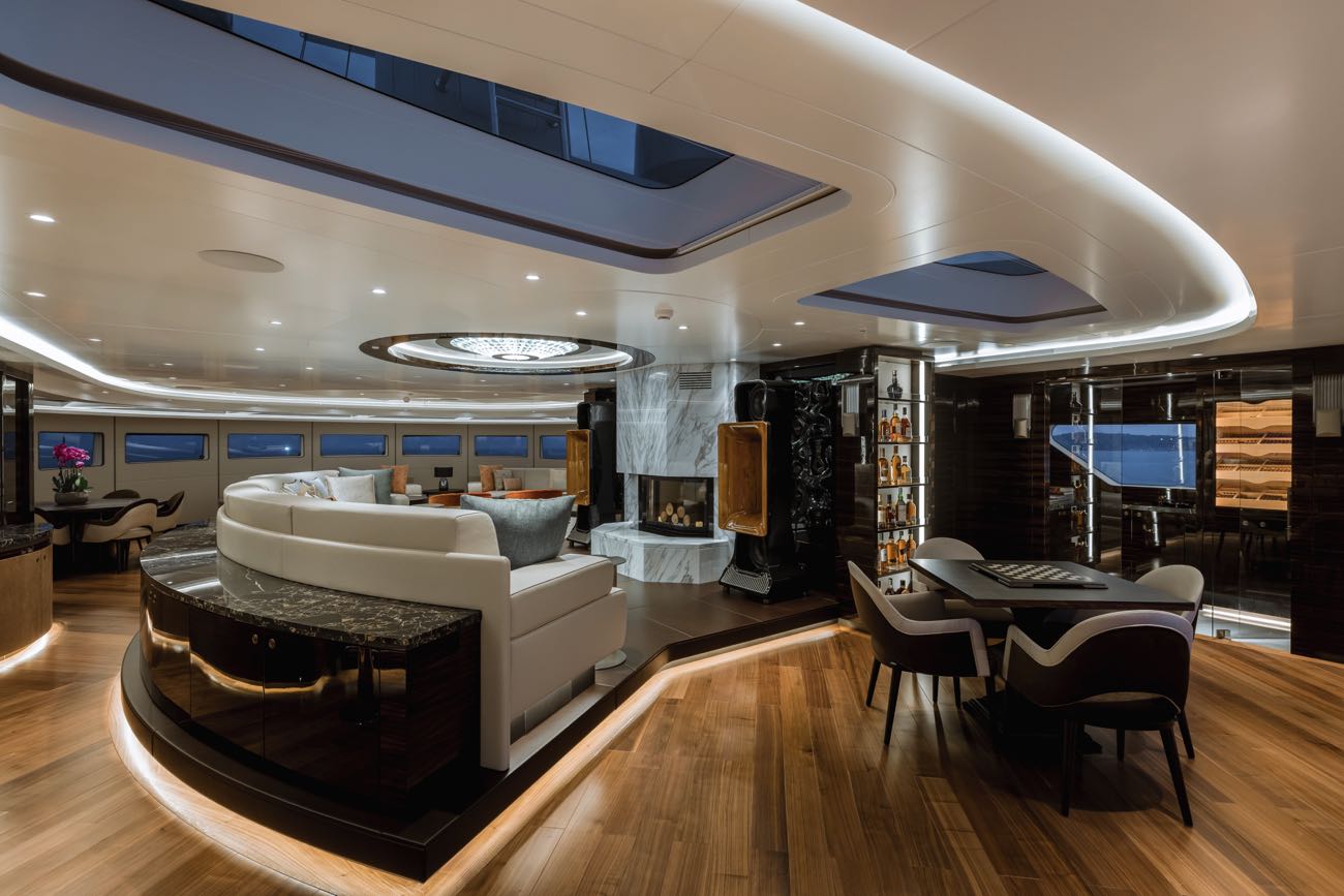 NEO LIGHT - LED LIGHTING SOLUTIONS