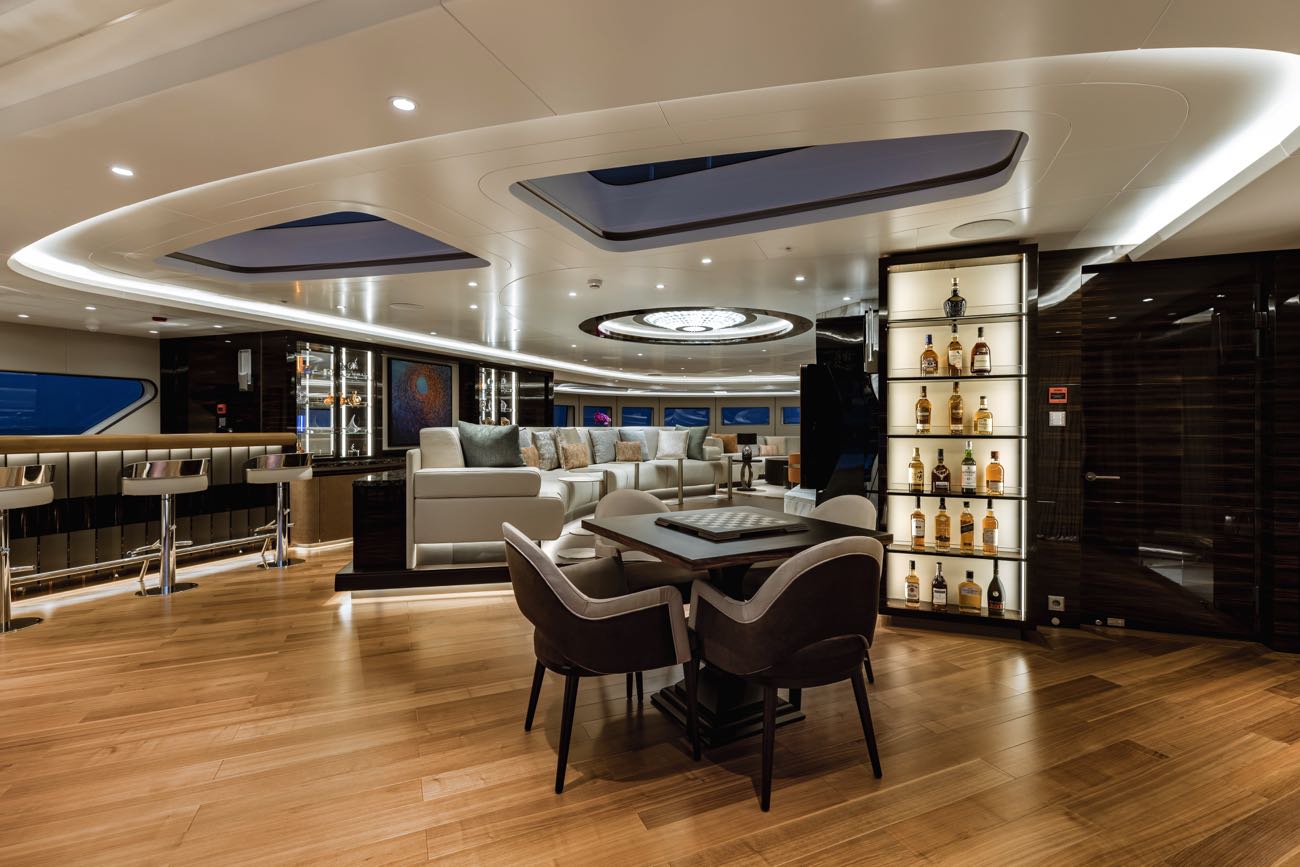 NEO LIGHT - LED LIGHTING SOLUTIONS