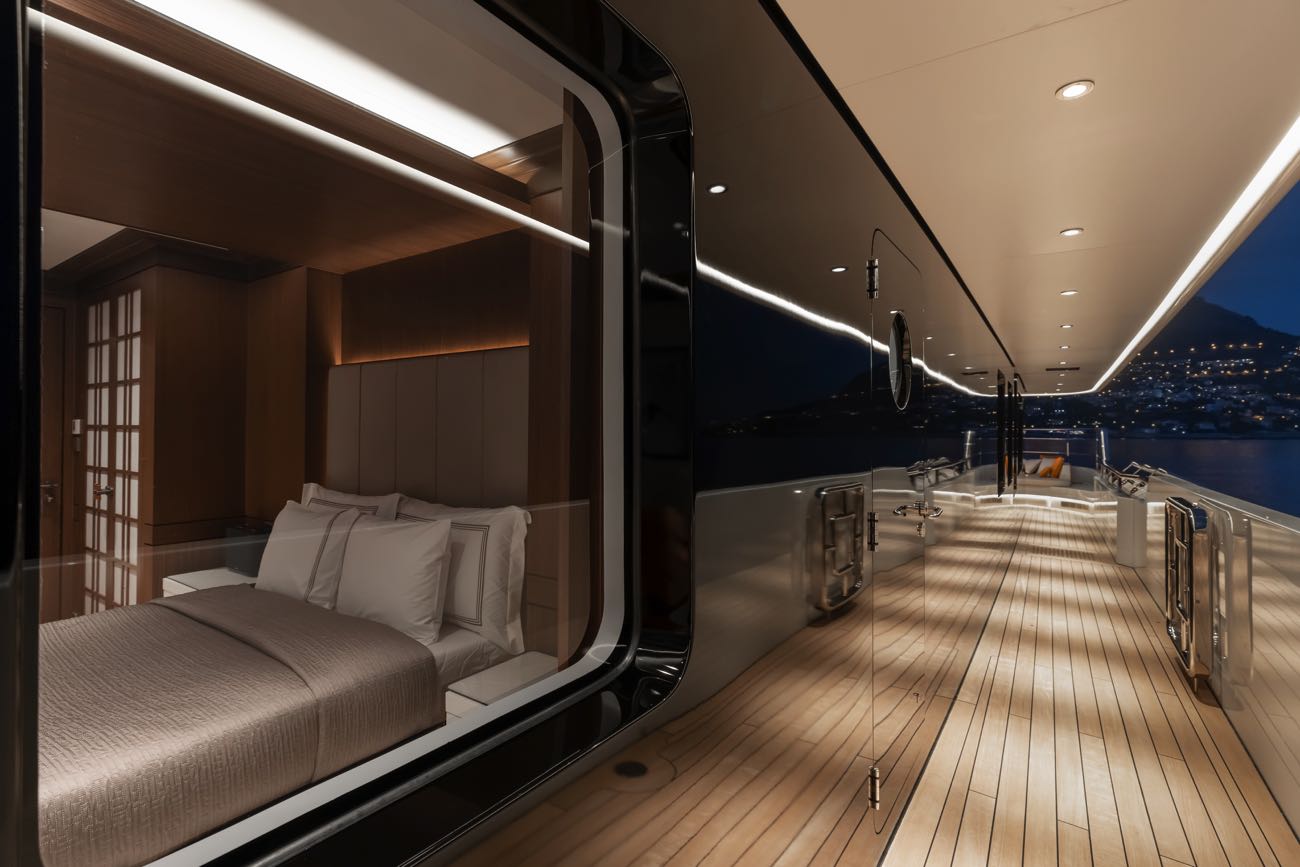 NEO LIGHT - LED LIGHTING SOLUTIONS