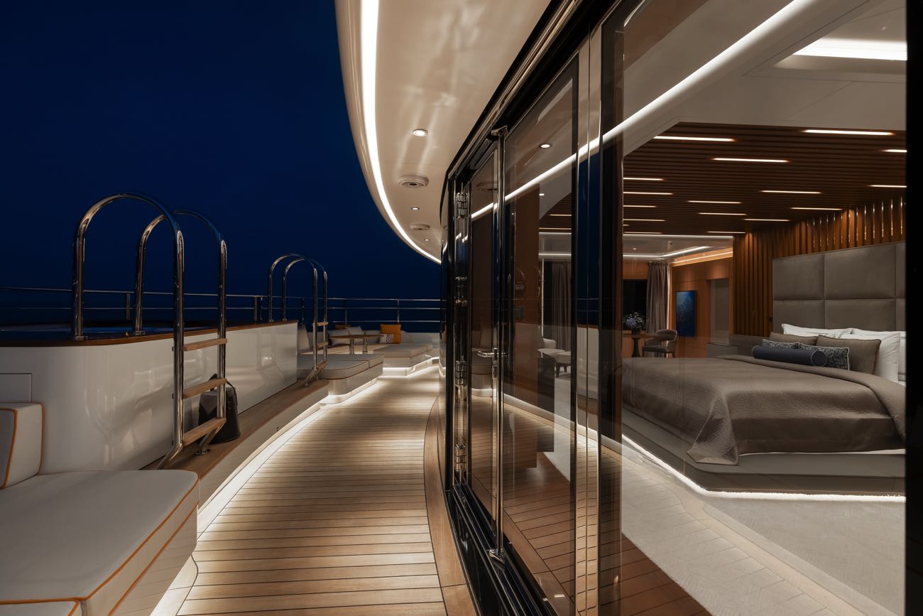 NEO LIGHT - LED LIGHTING SOLUTIONS