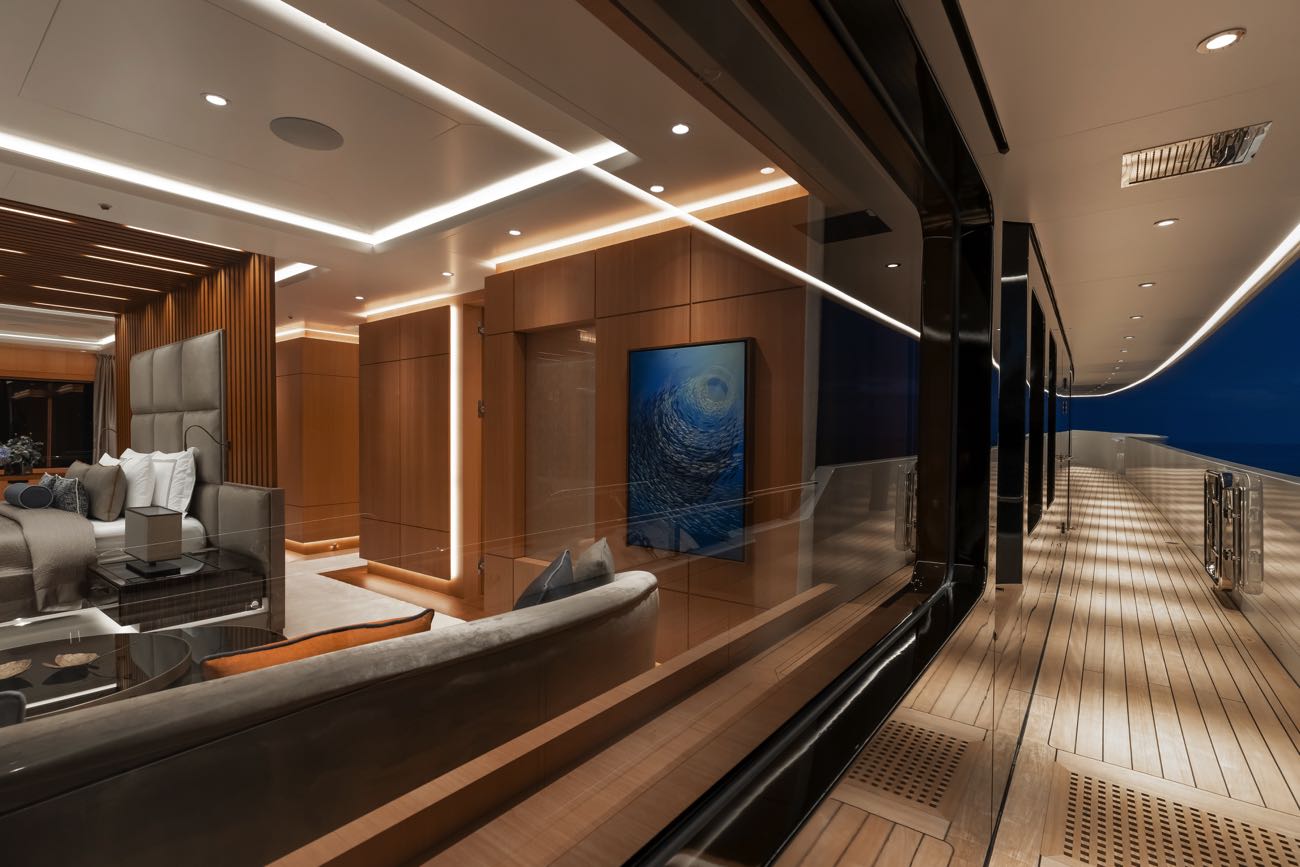 NEO LIGHT - LED LIGHTING SOLUTIONS