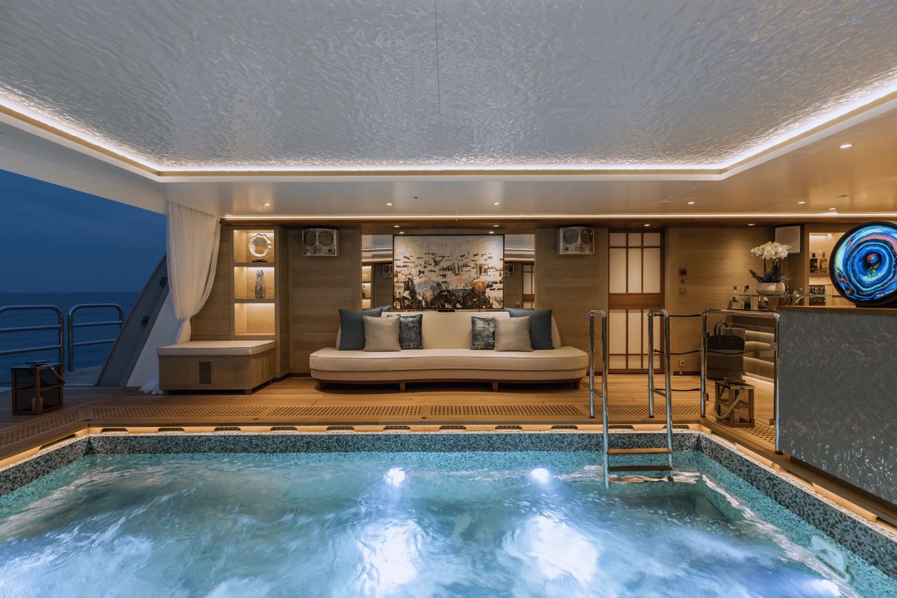 NEO LIGHT - LED LIGHTING SOLUTIONS