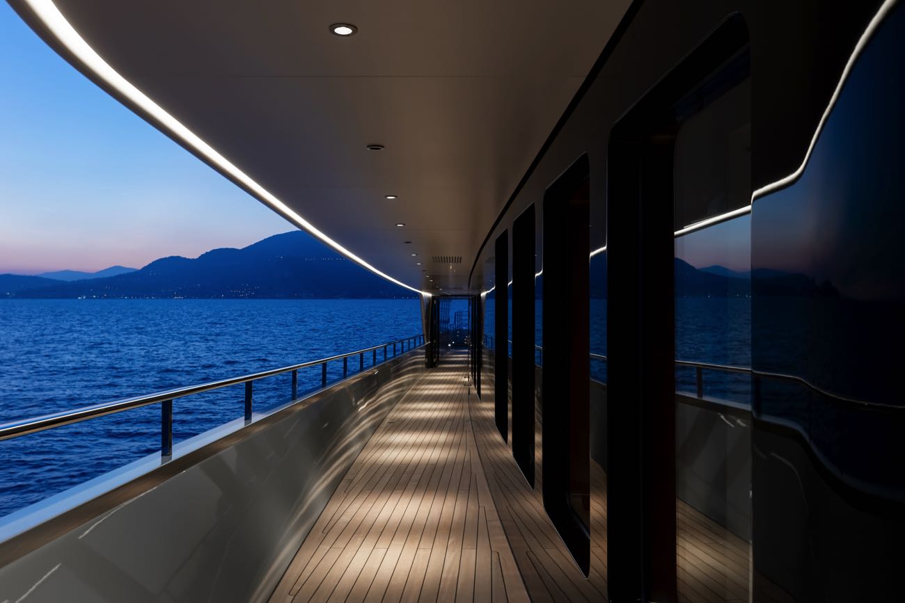 NEO LIGHT - LED LIGHTING SOLUTIONS