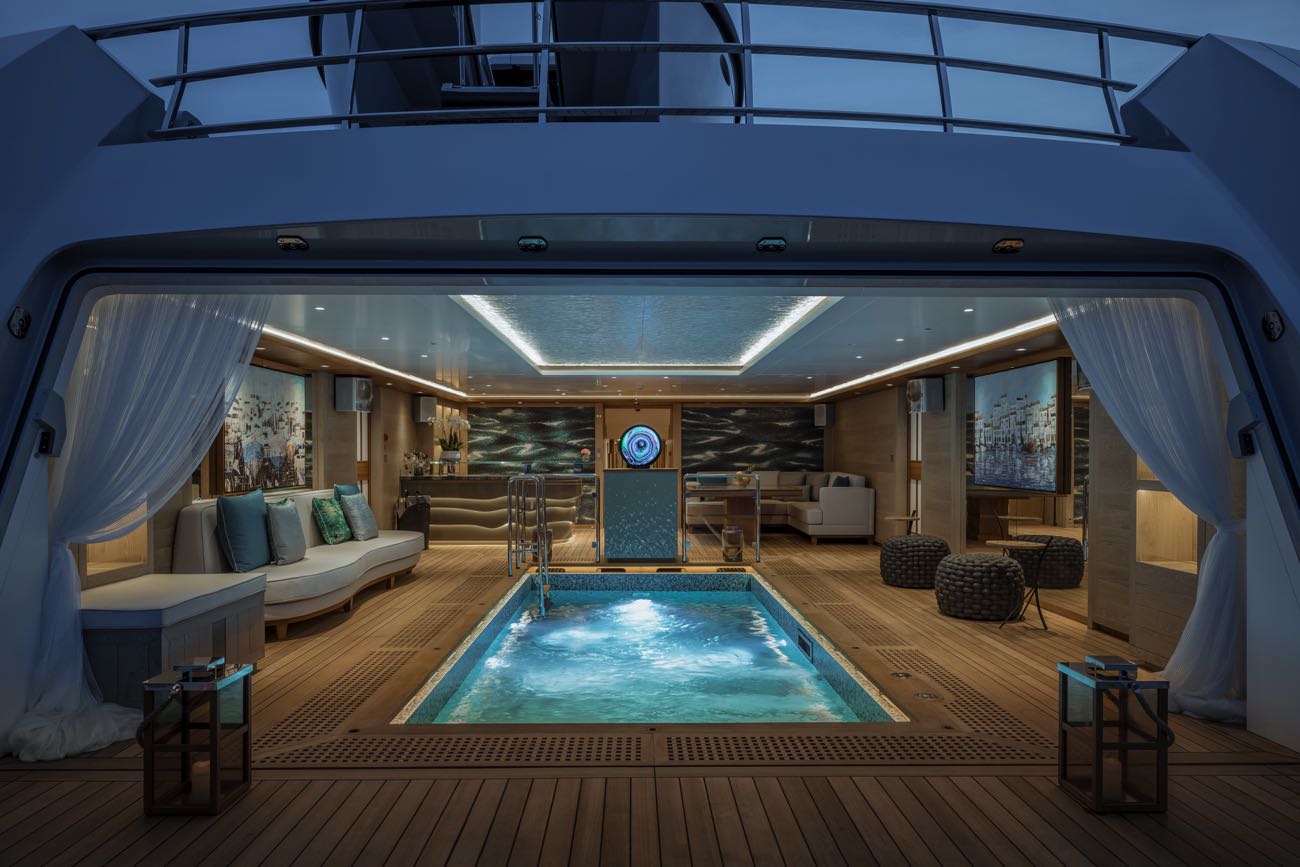 NEO LIGHT - LED LIGHTING SOLUTIONS