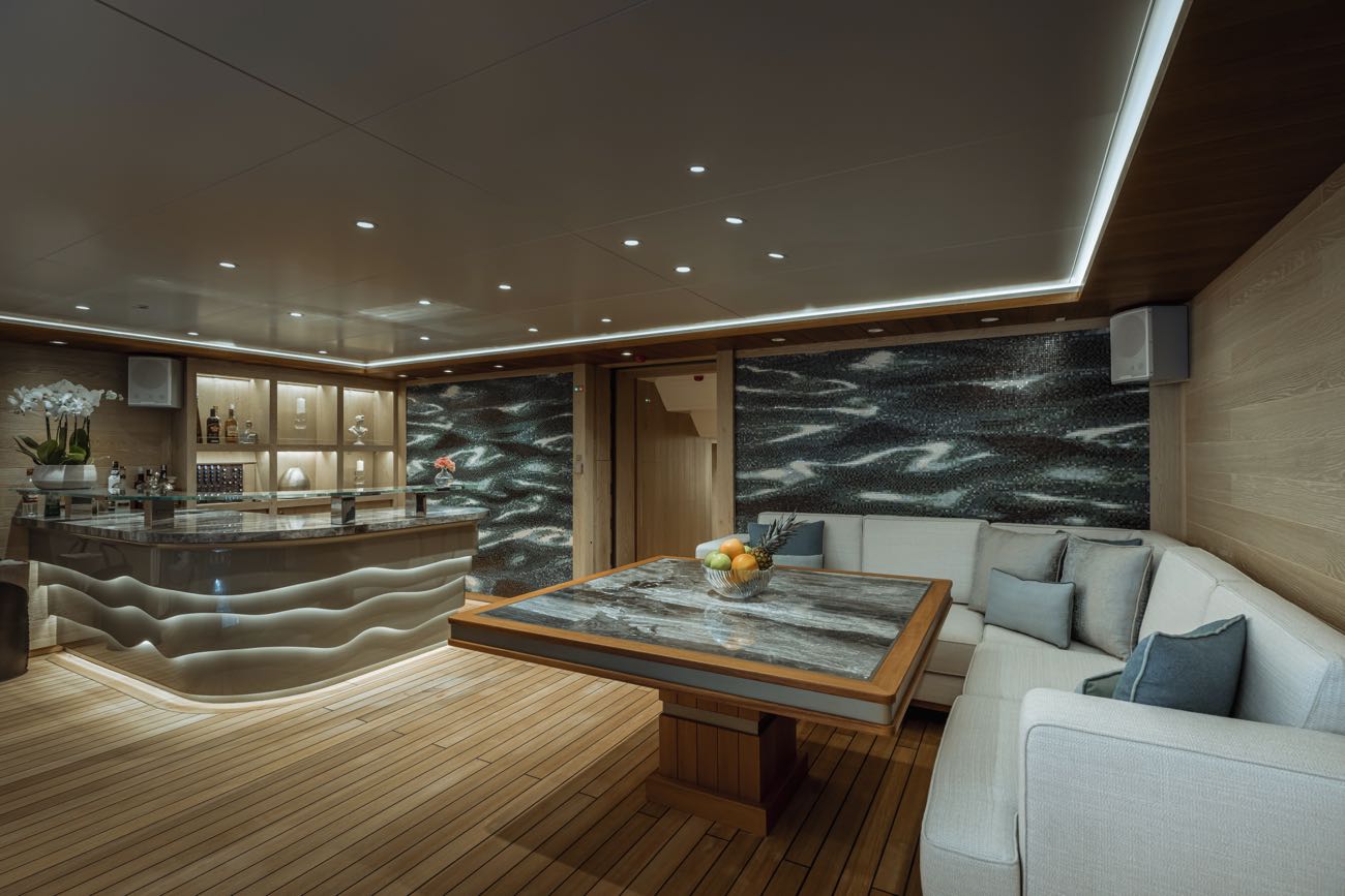 NEO LIGHT - LED LIGHTING SOLUTIONS