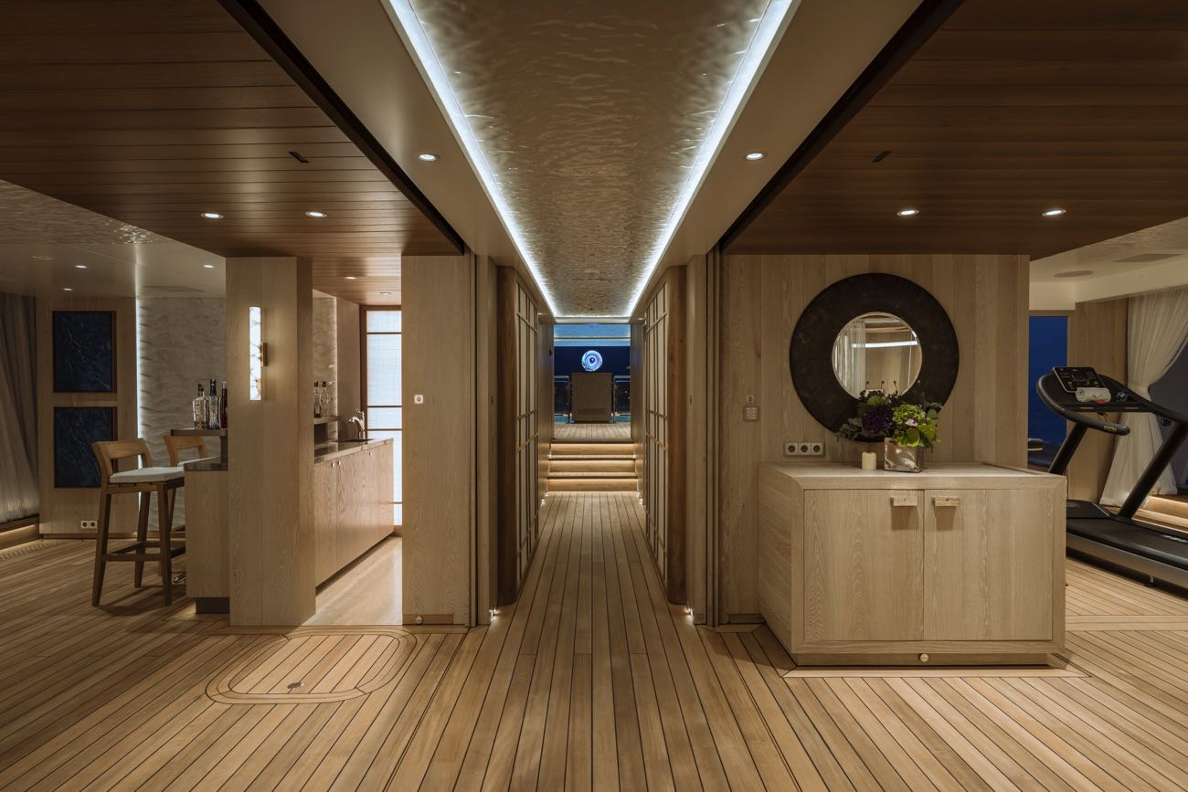 NEO LIGHT - LED LIGHTING SOLUTIONS