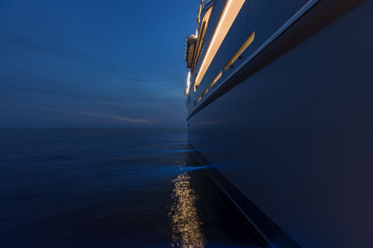 NEO LIGHT - LED LIGHTING SOLUTIONS