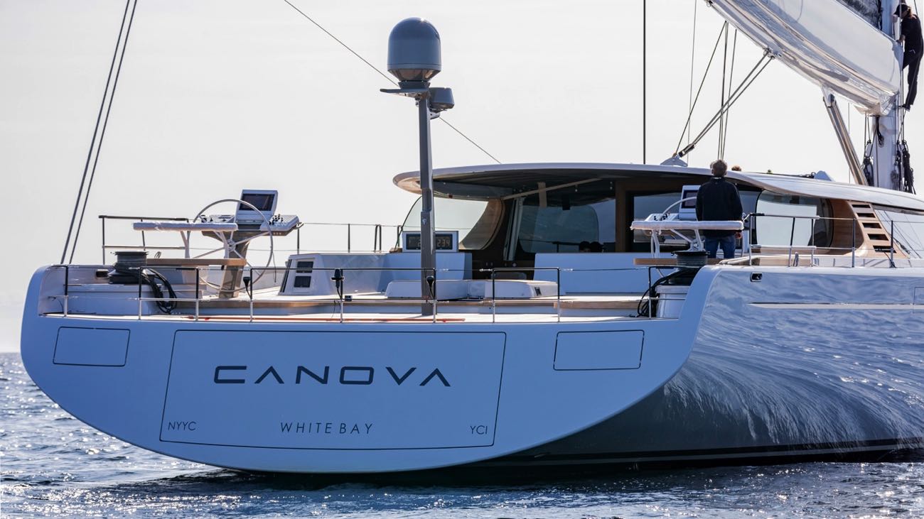 NEO LIGHT - LED LIGHTING SOLUTIONS