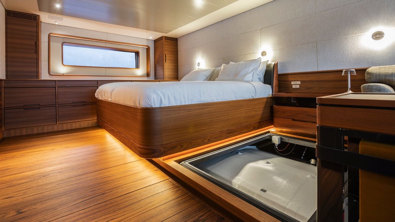 NEO LIGHT - LED LIGHTING SOLUTIONS