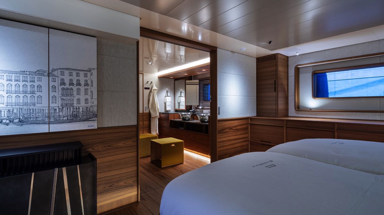 NEO LIGHT - LED LIGHTING SOLUTIONS