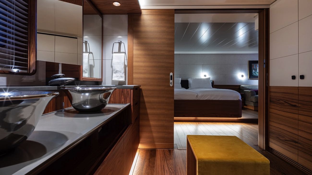 NEO LIGHT - LED LIGHTING SOLUTIONS