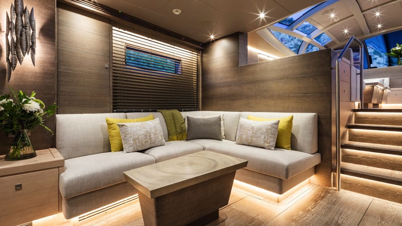 NEO LIGHT - LED LIGHTING SOLUTIONS